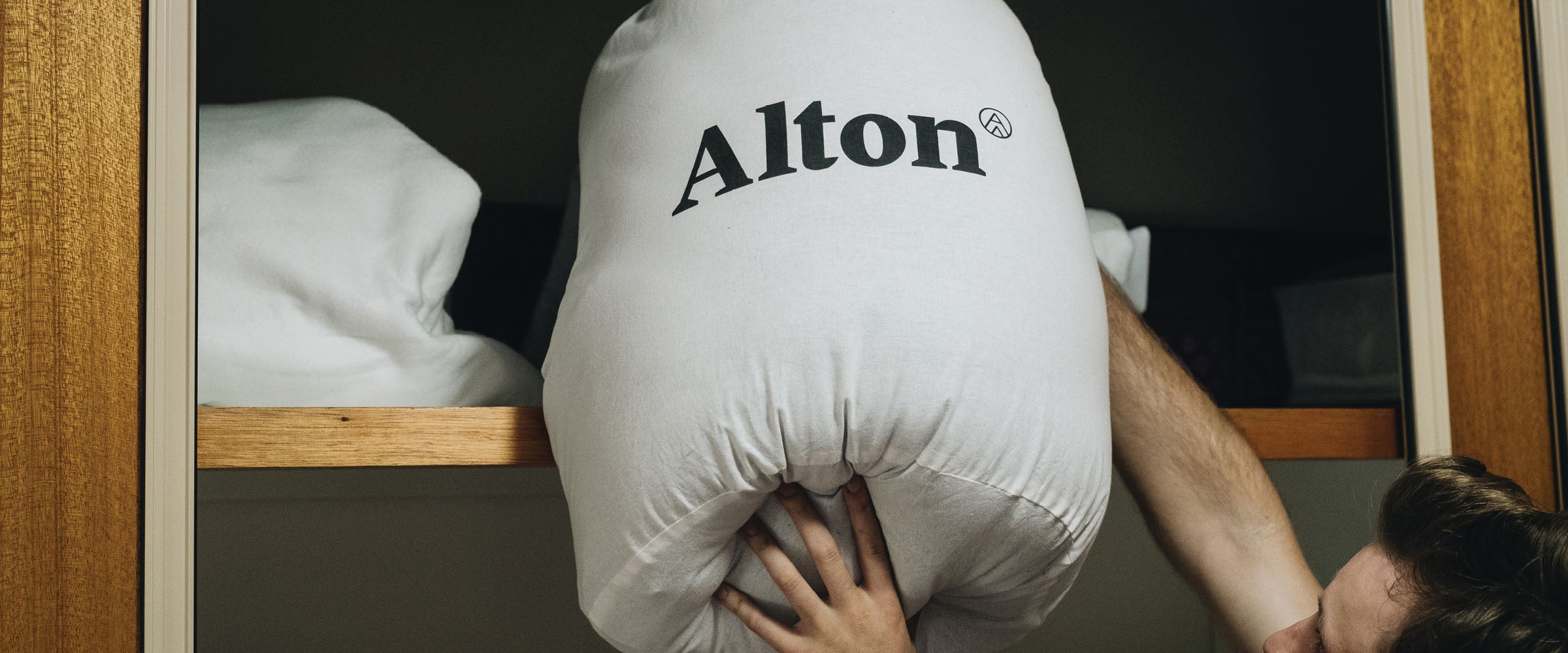 Gear Storage | Shop Outdoor Gear Storage Online | Alton