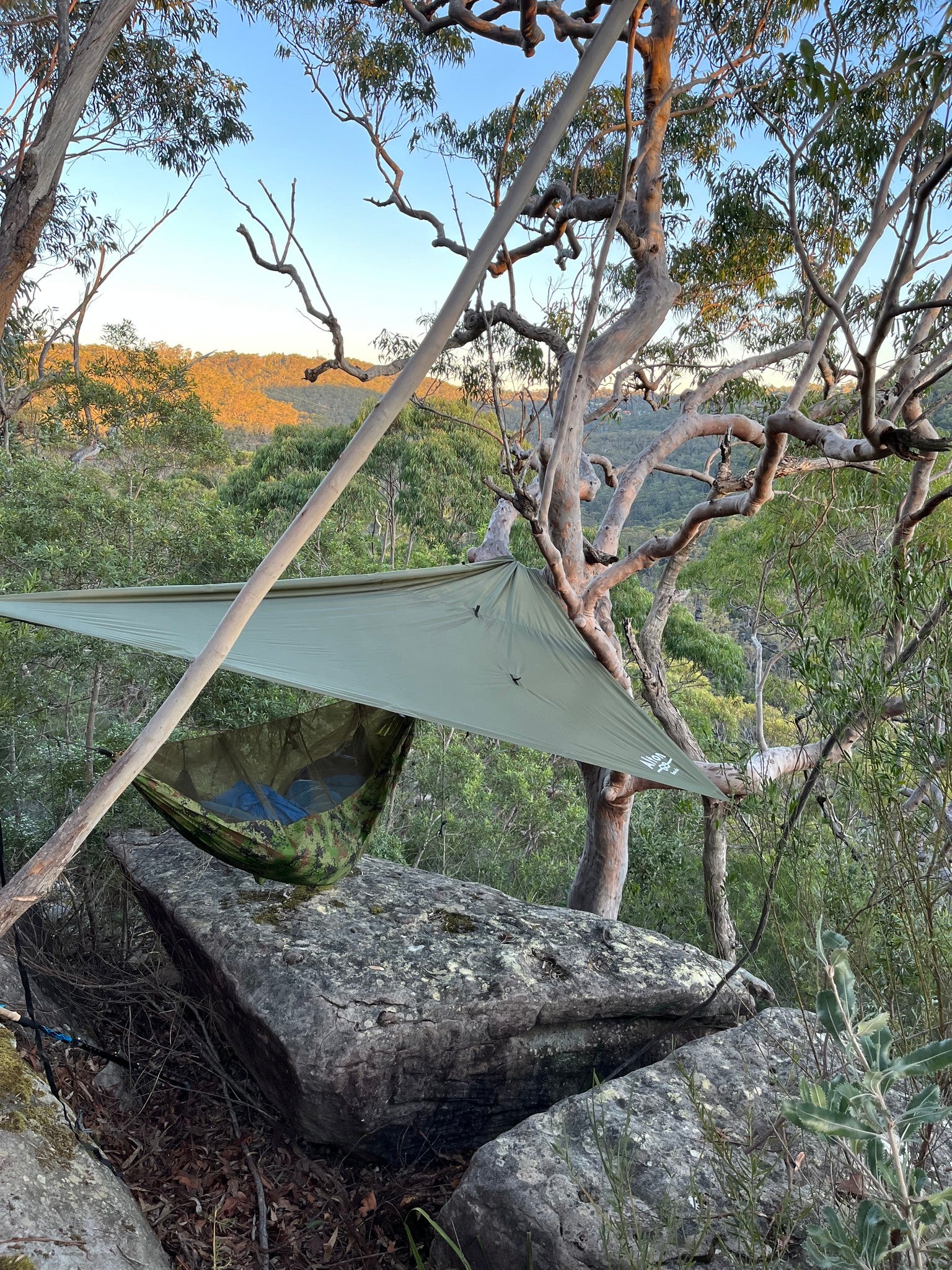 Down Storage Sack | Buy Sleeping Bag Storage Sack Online | Alton