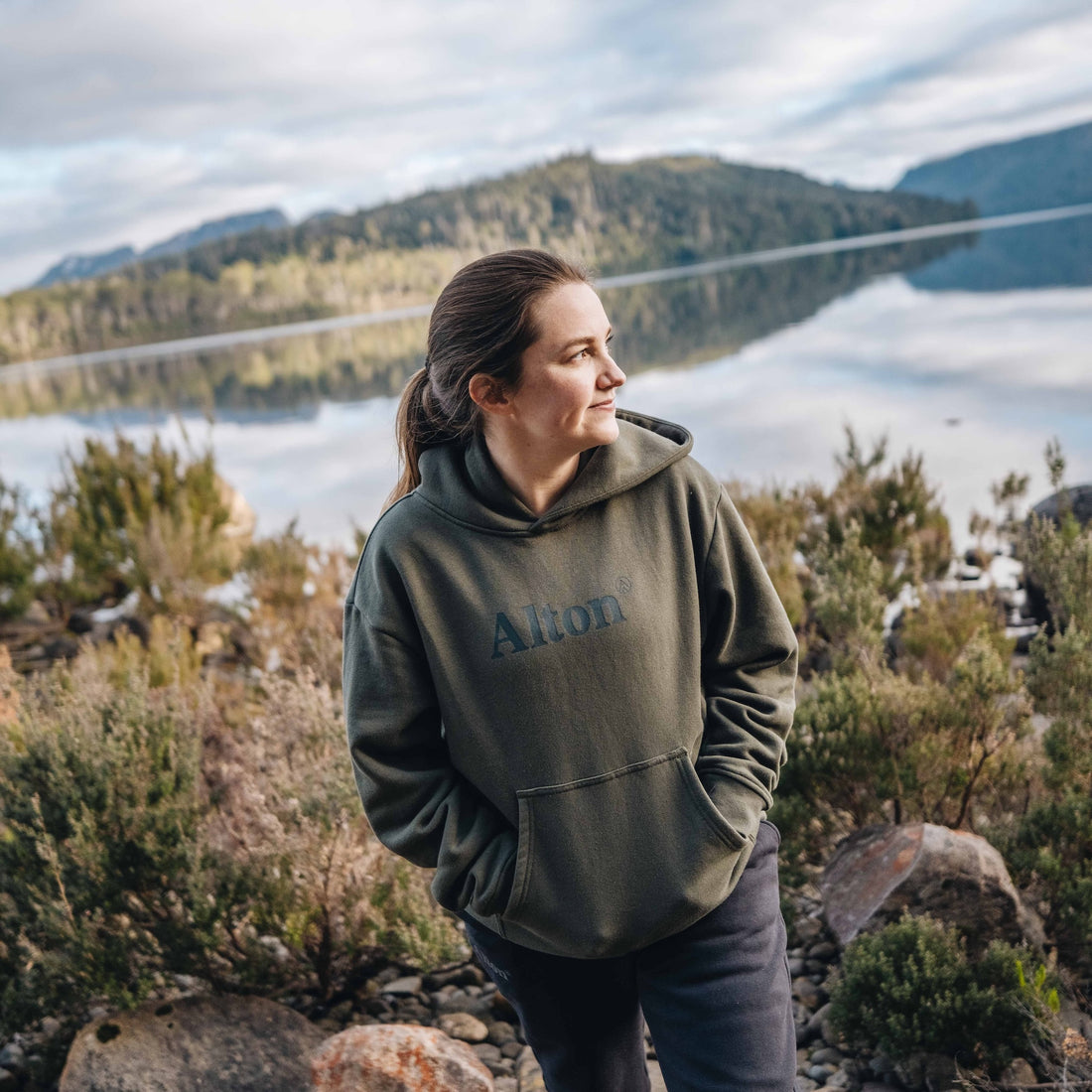 Transit Hoodie – Alton