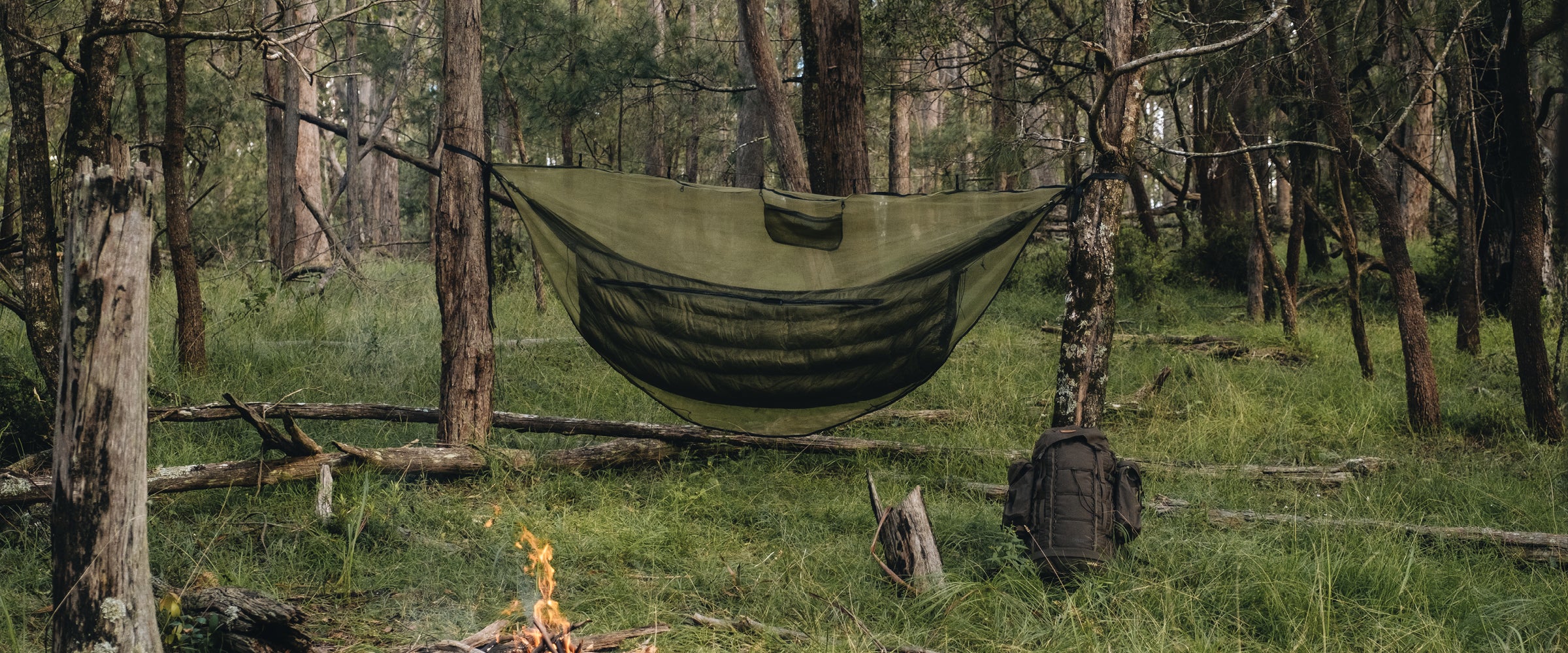 Insect and Pest Protection Goods for Camping and Backpacking |Alton