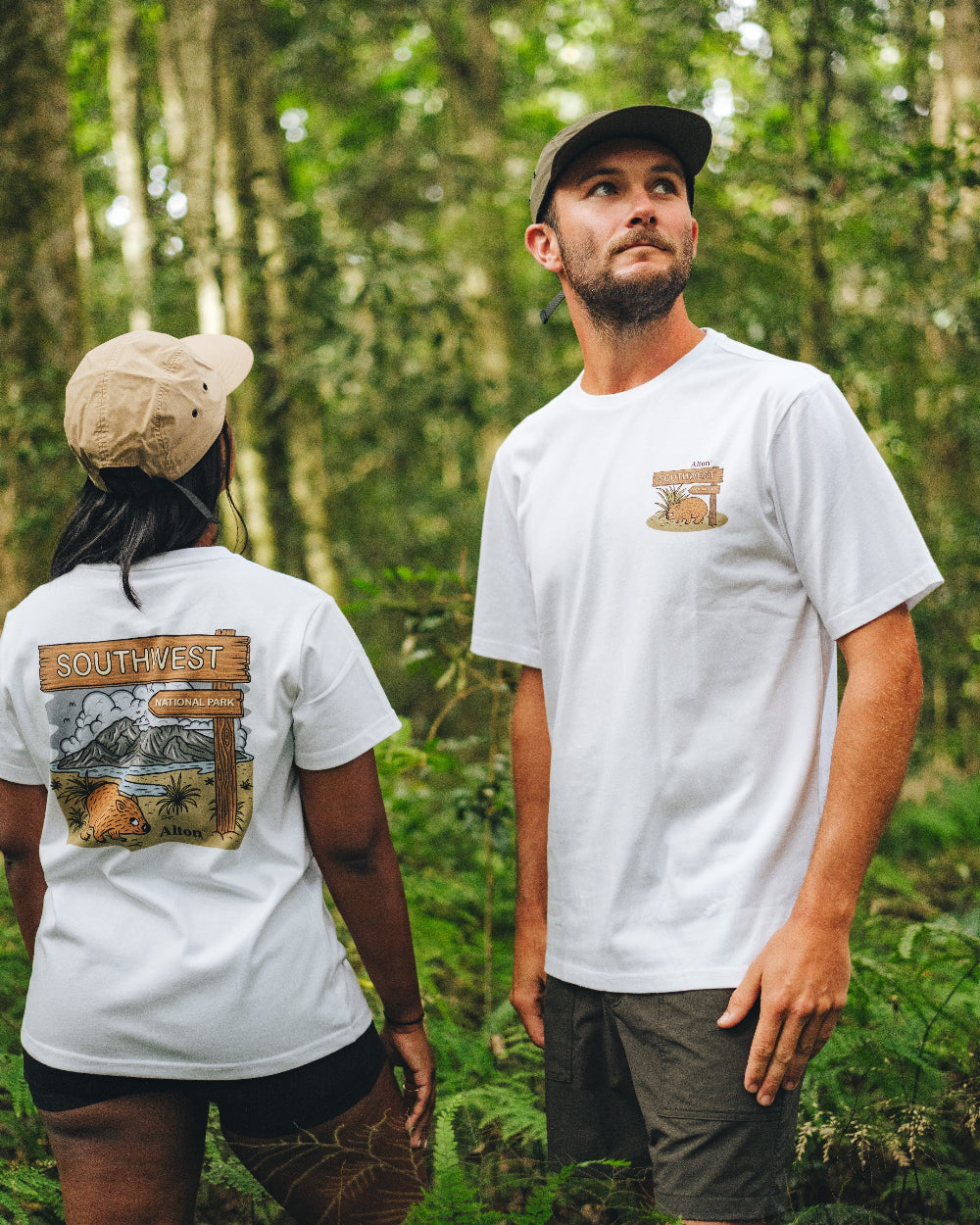 Camping Sleeping Mats | Insulated Ultralight Sleeping Pad Range – Alton