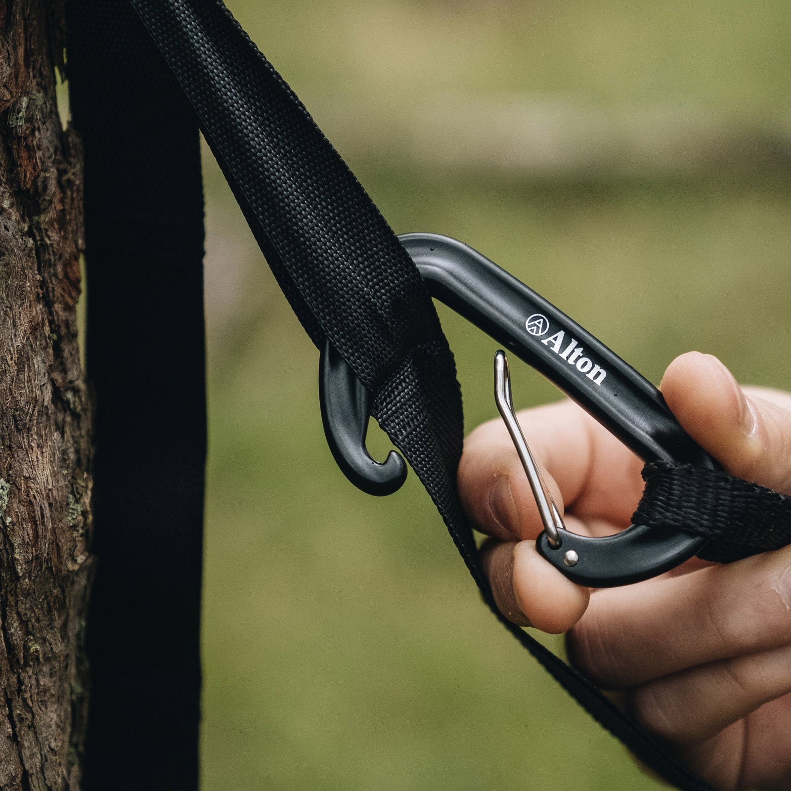 Hammock Accessories | Hammock Camping Parts & Accessories | Alton