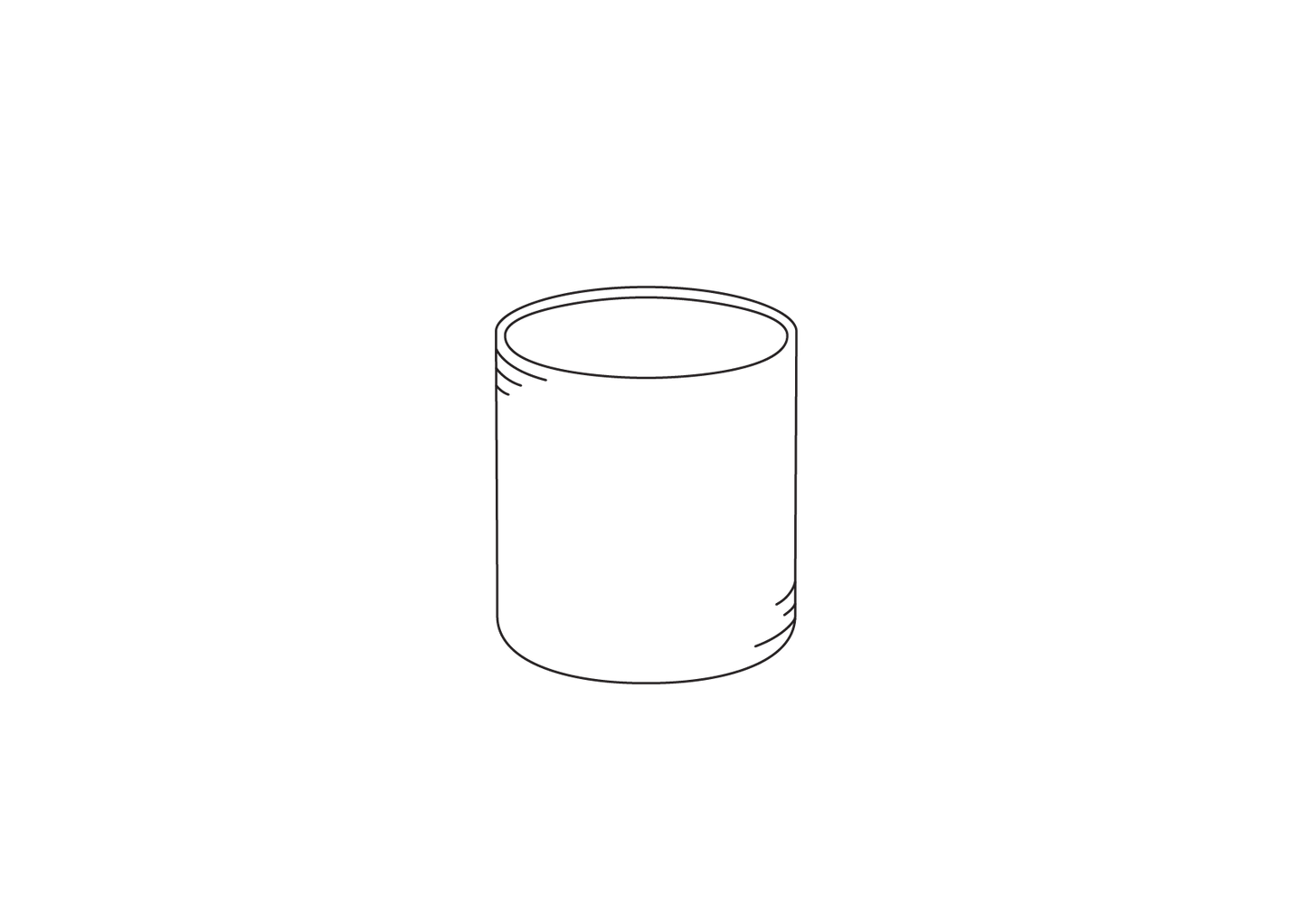 Titanium Double-Wall Mug | Buy Camping Mug Online Australia | Alton