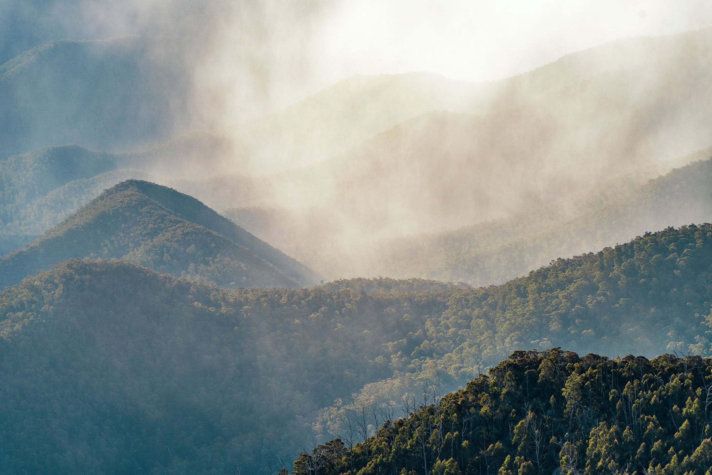 Hoochie / Hootchie / Hutchie Tent For Camping | Alton