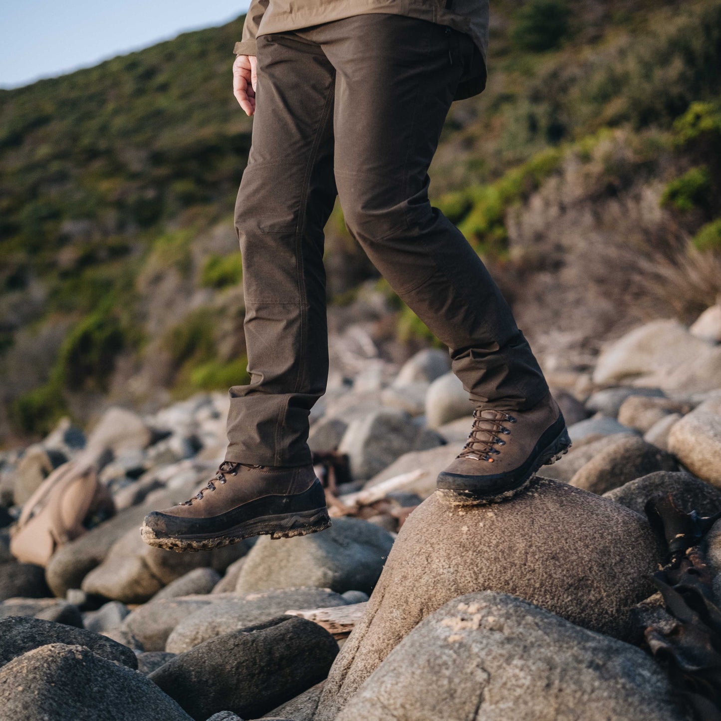 Hiking Clothing | Shop Online Australia Wide | Alton