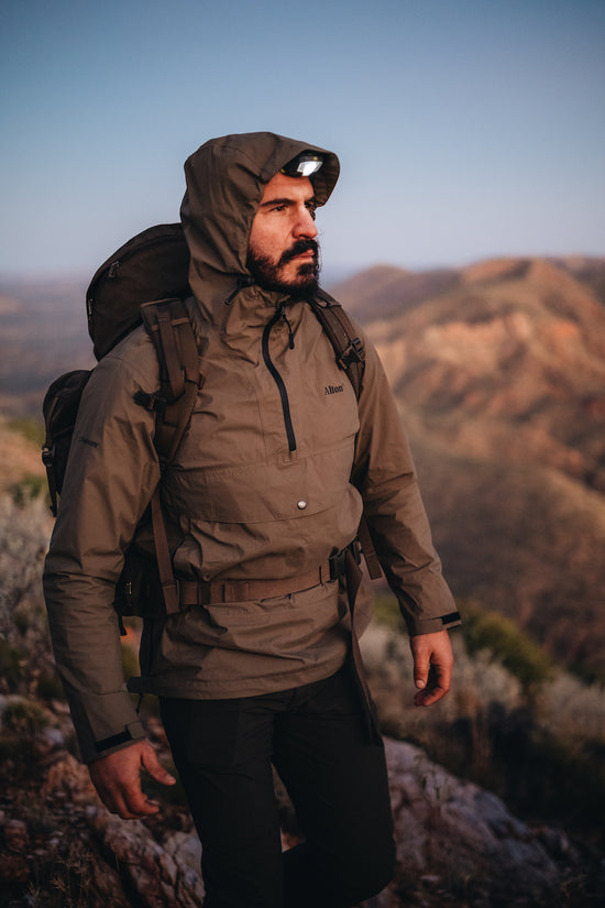 6 Tarp Camping Knots You Need to Know – Alton