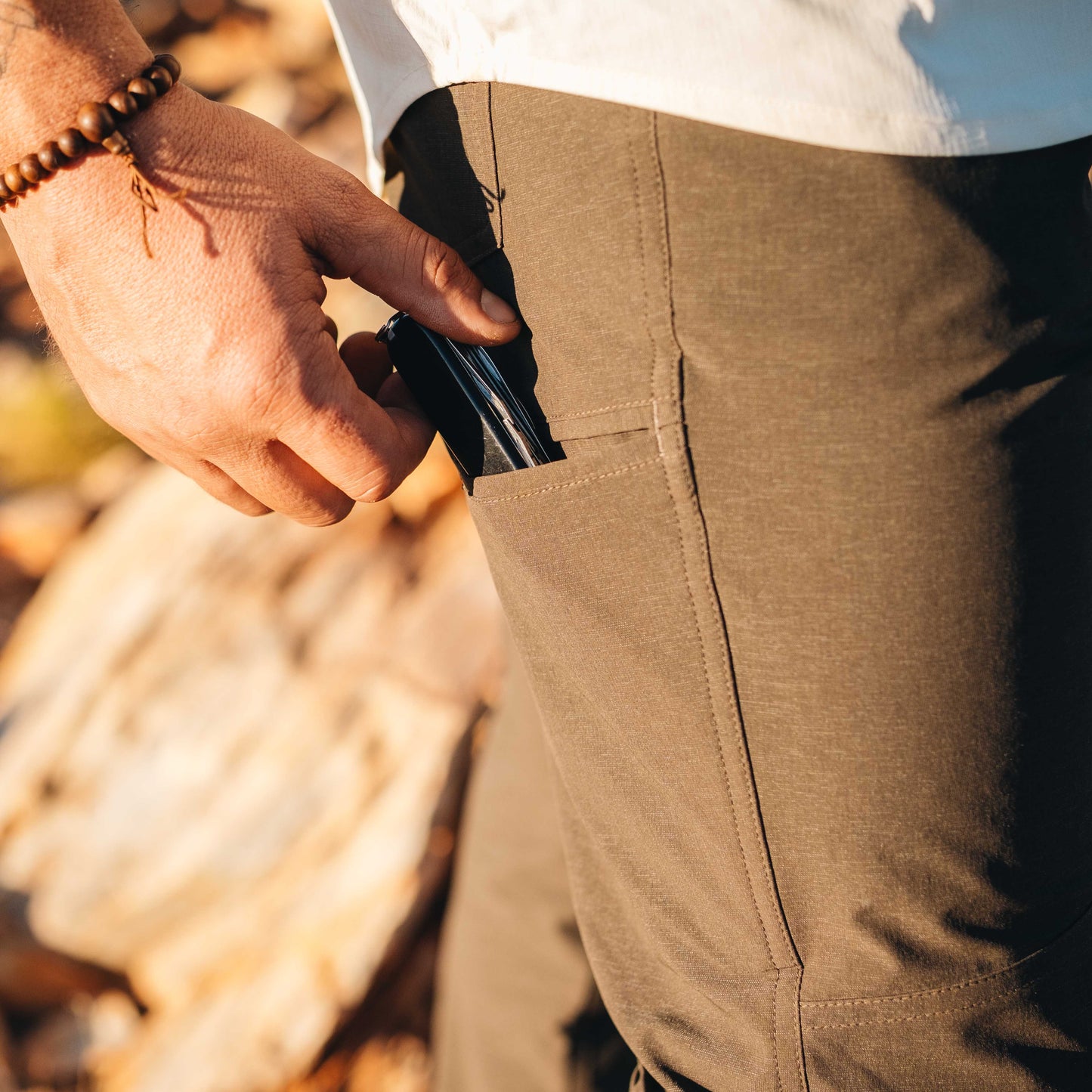 Switchback Pants – Alton