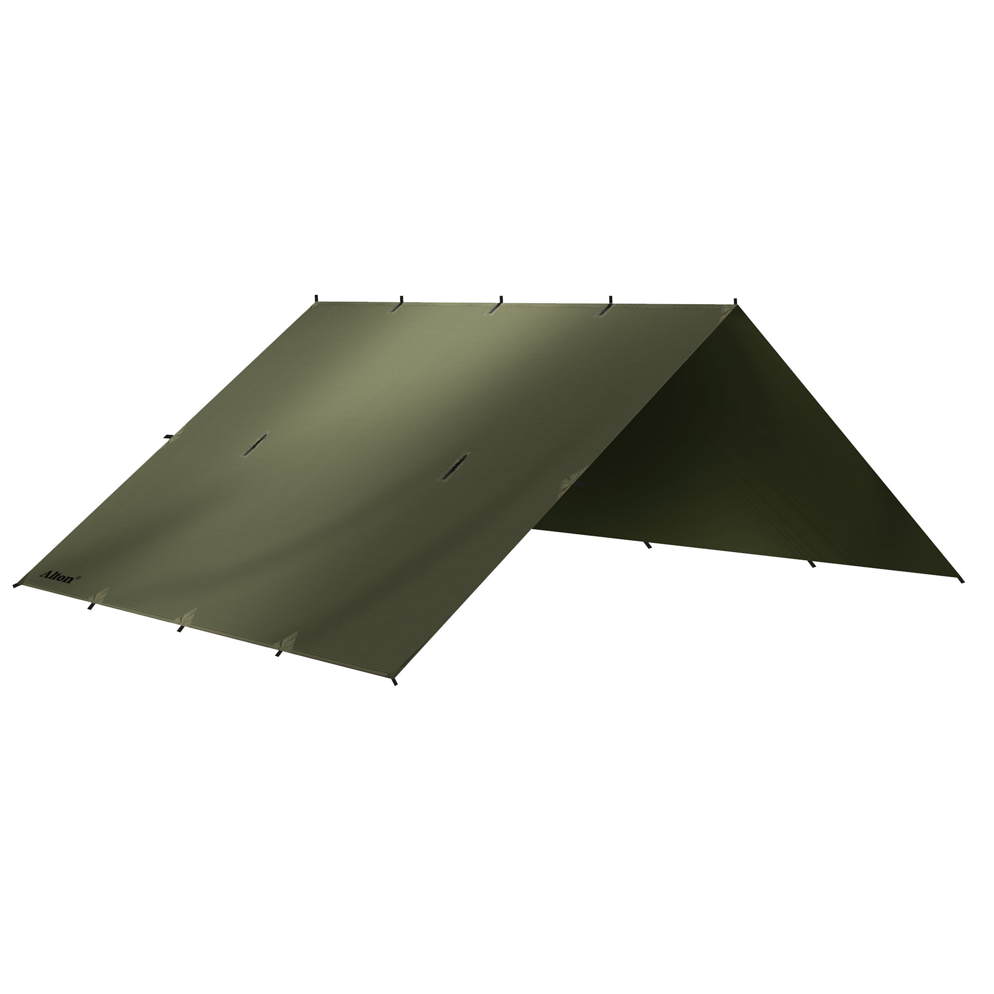 Outdoor Gear & Outdoor Equipment | Built To Last | Alton