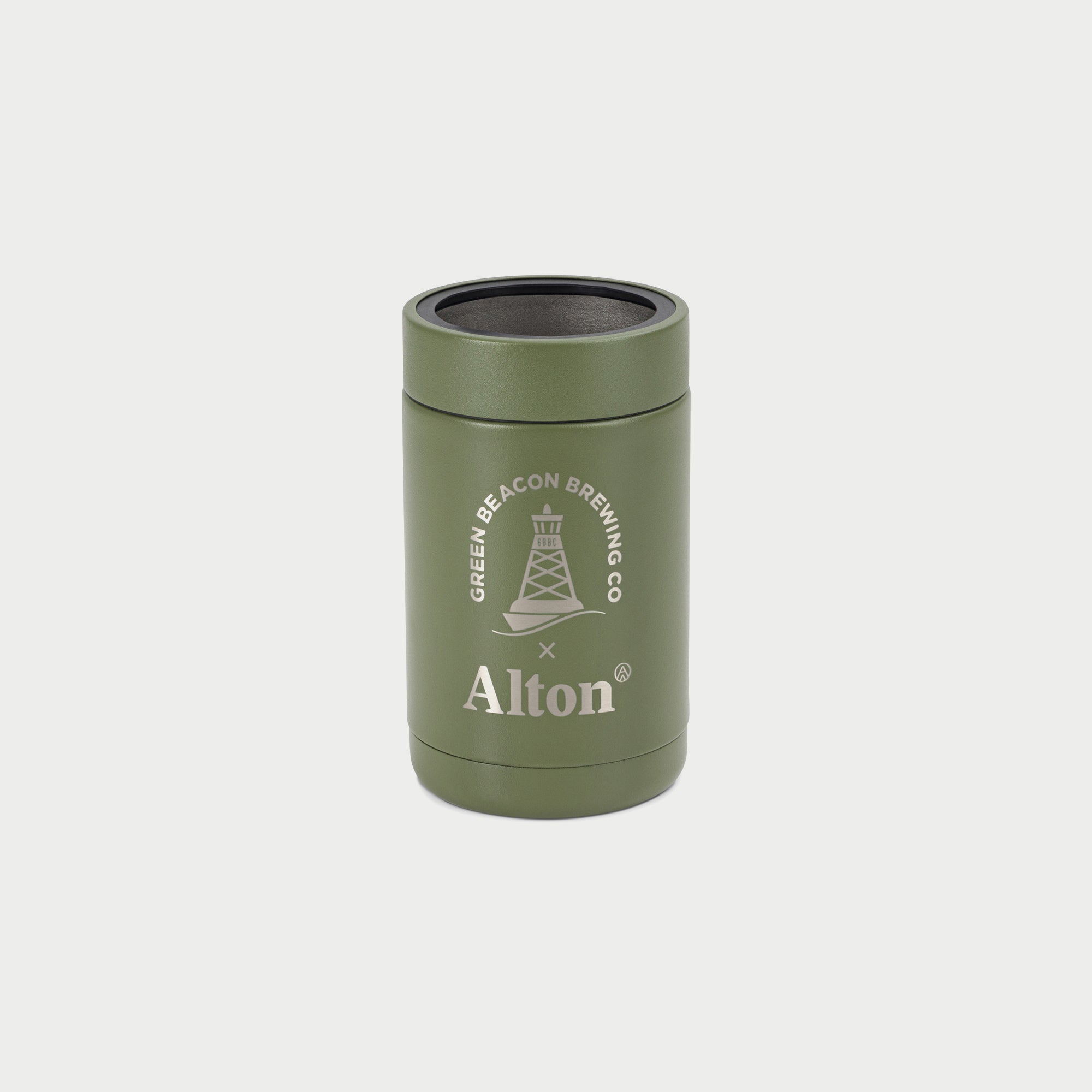 Clearance – Alton