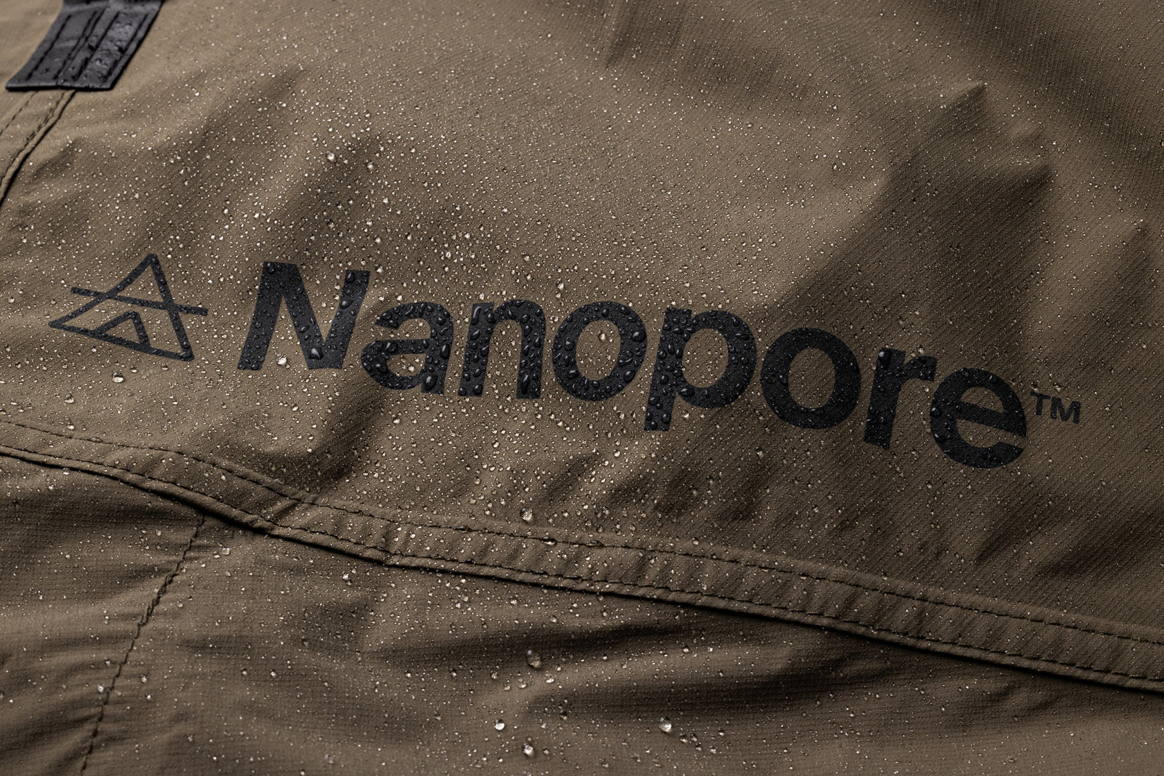 Hoochie / Hootchie / Hutchie Tent For Camping | Alton