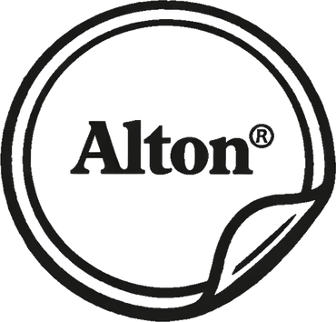 How To Build A Hiking First Aid Kit (Full Item List Included) – Alton