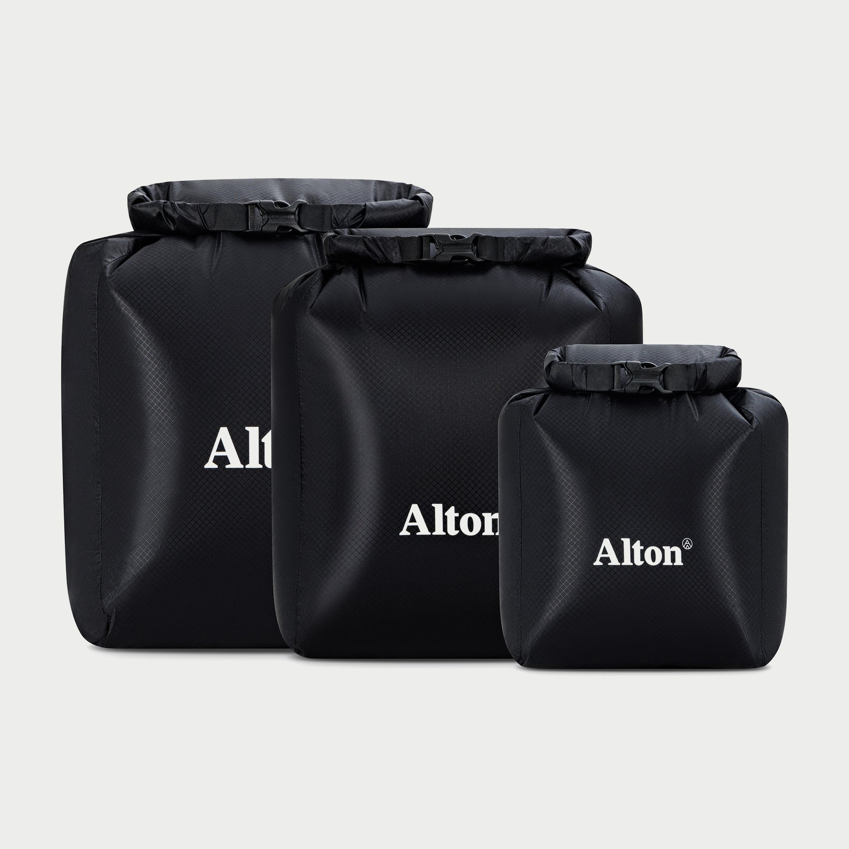 Gear Storage | Shop Outdoor Gear Storage Online | Alton