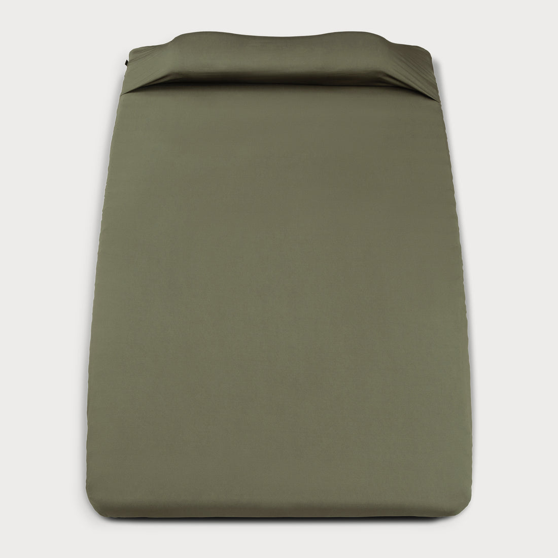 Double Sleeping Mat | Two Person Camping Mattress – Alton