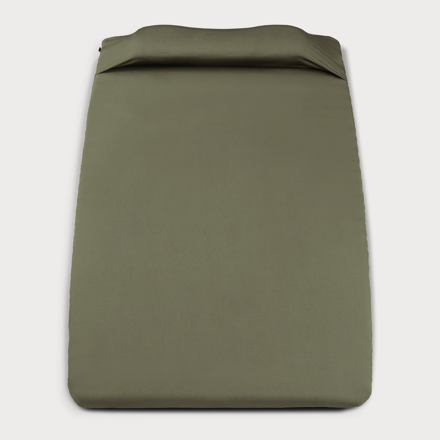 Sleeping Mats & Pads | Camping, Trekking & Hiking Mattresses – Alton