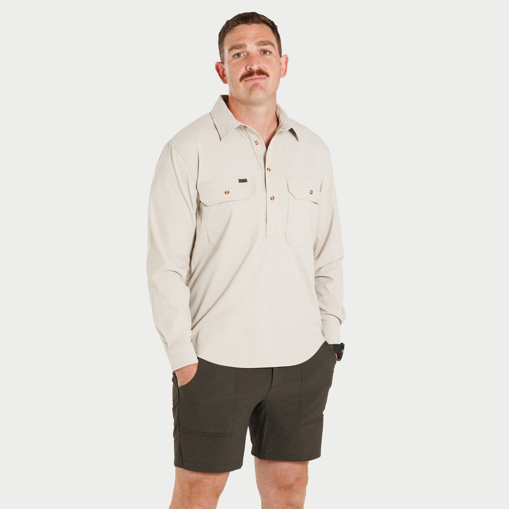 Best Sellers | Outdoor Gear & Outdoor Equipment | Alton