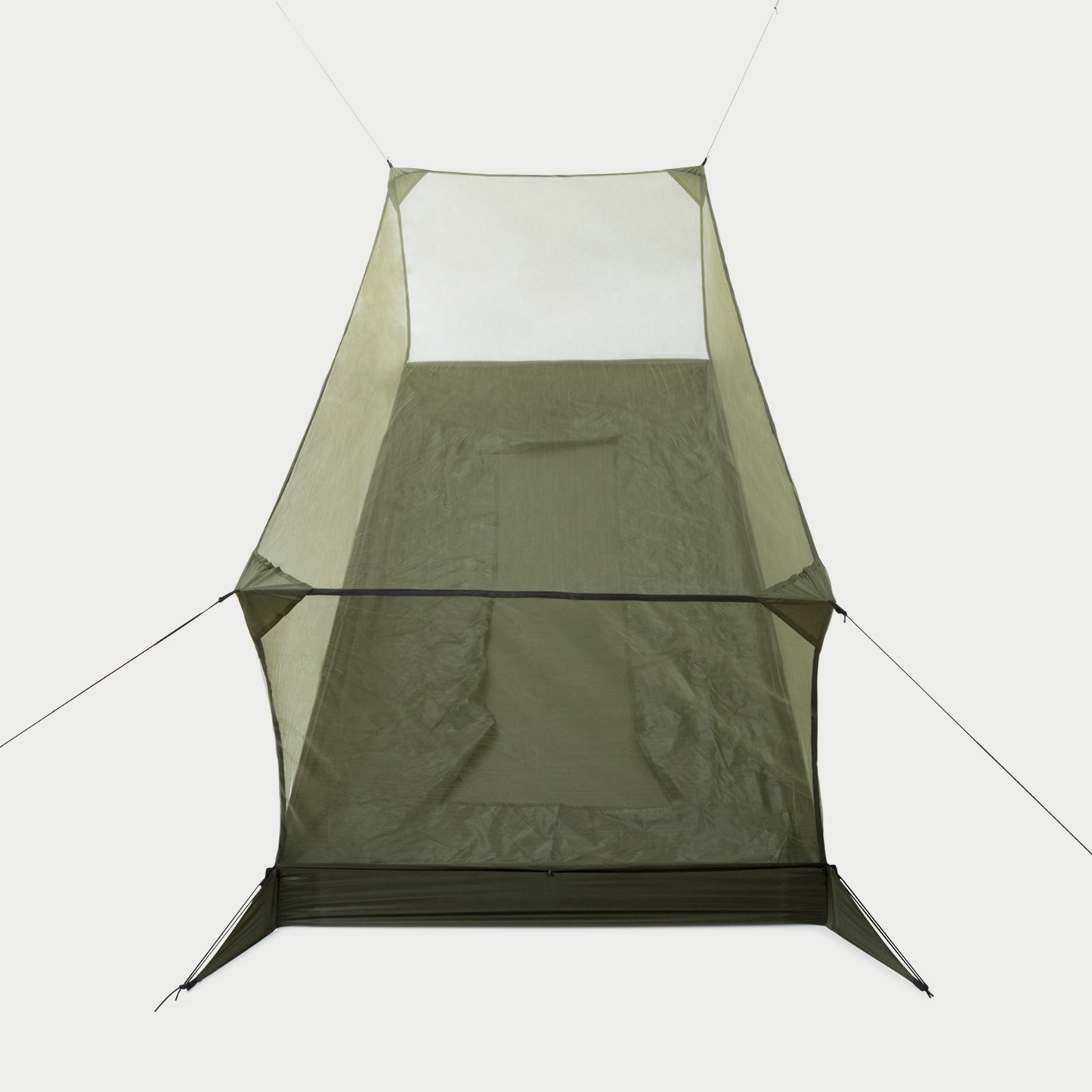Insect and Pest Protection Goods for Camping and Backpacking |Alton