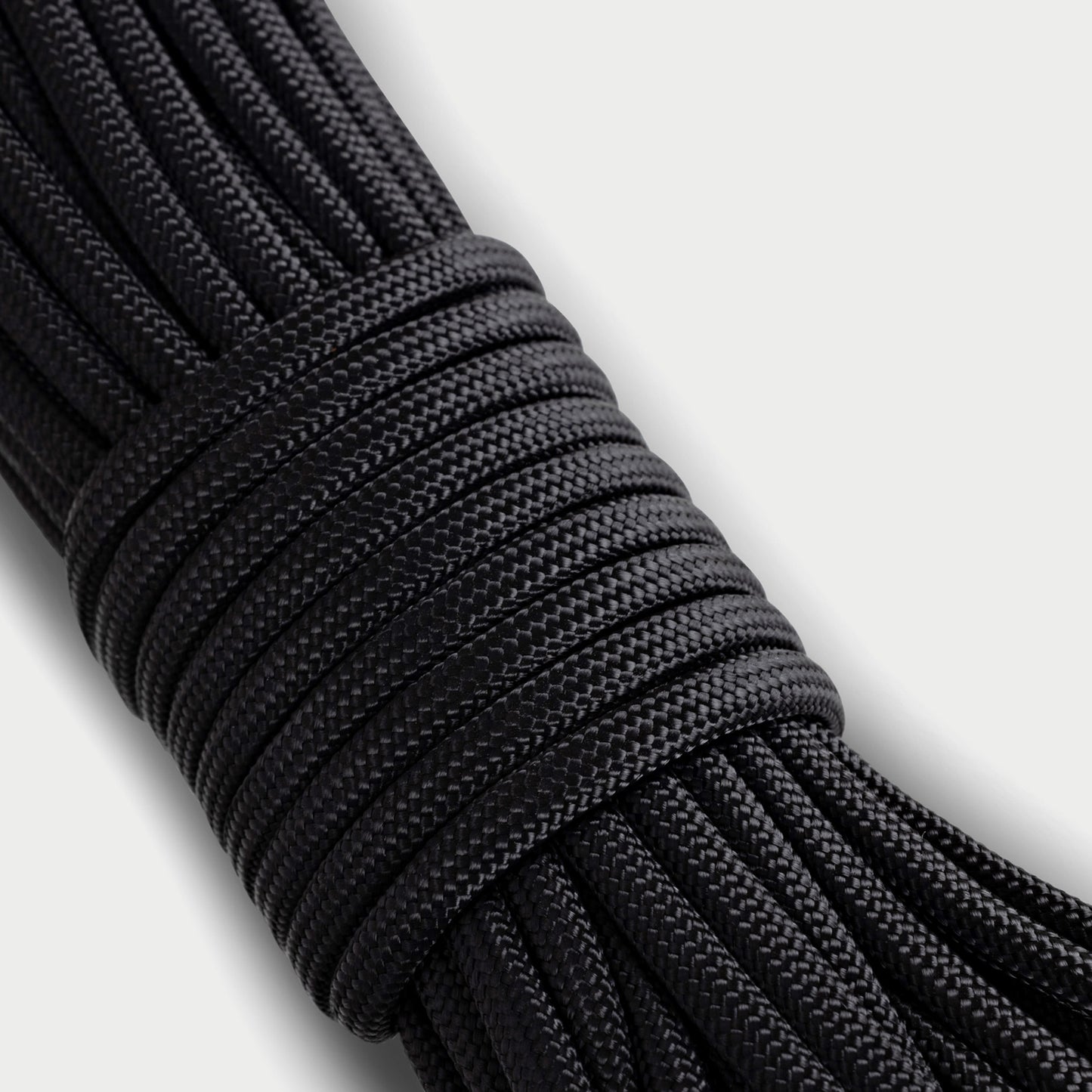 Paracord 550 | Buy 4 mm 7 Strand 550 Paracord Online | Alton Goods