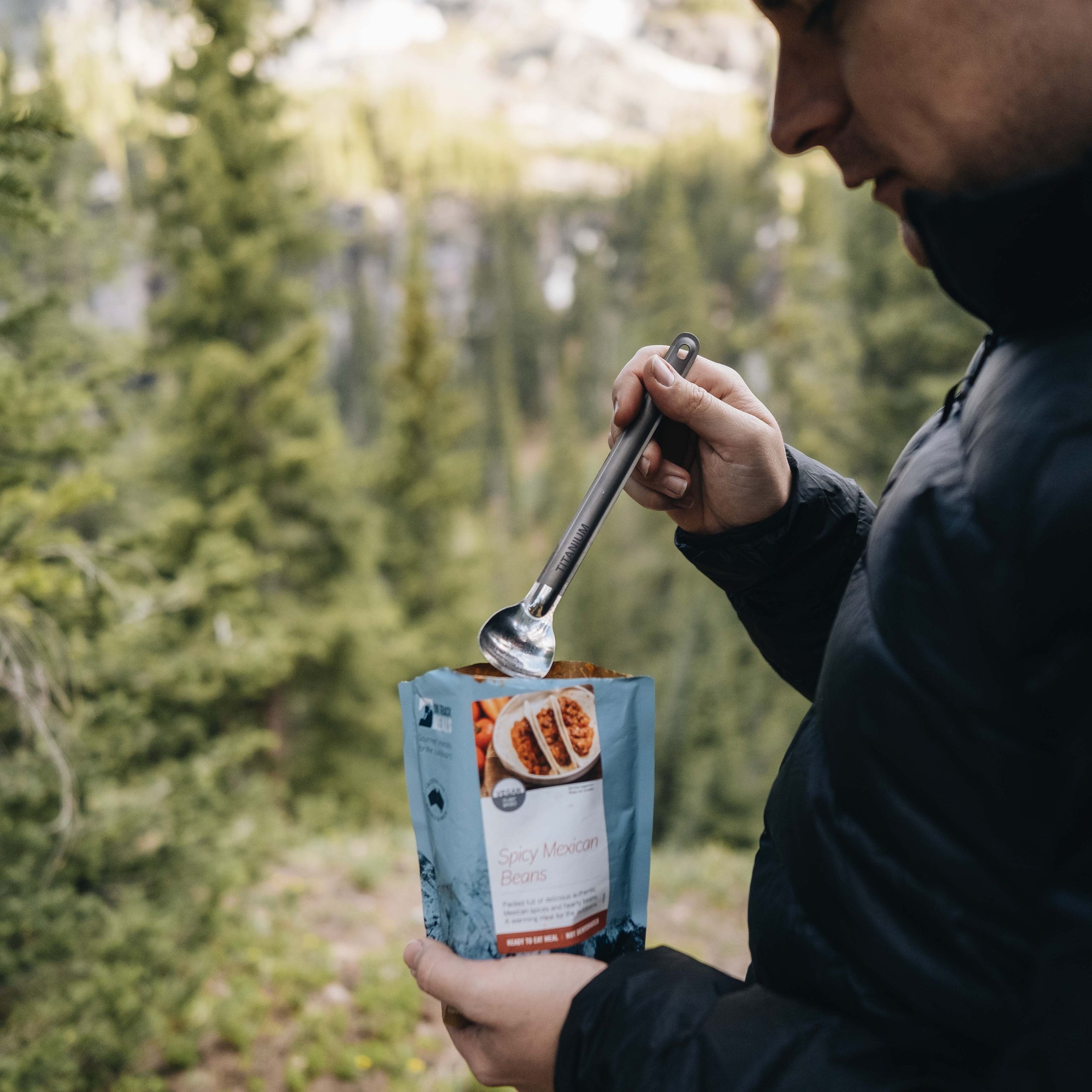 Cookware Sets - Titanium Grill | Alton