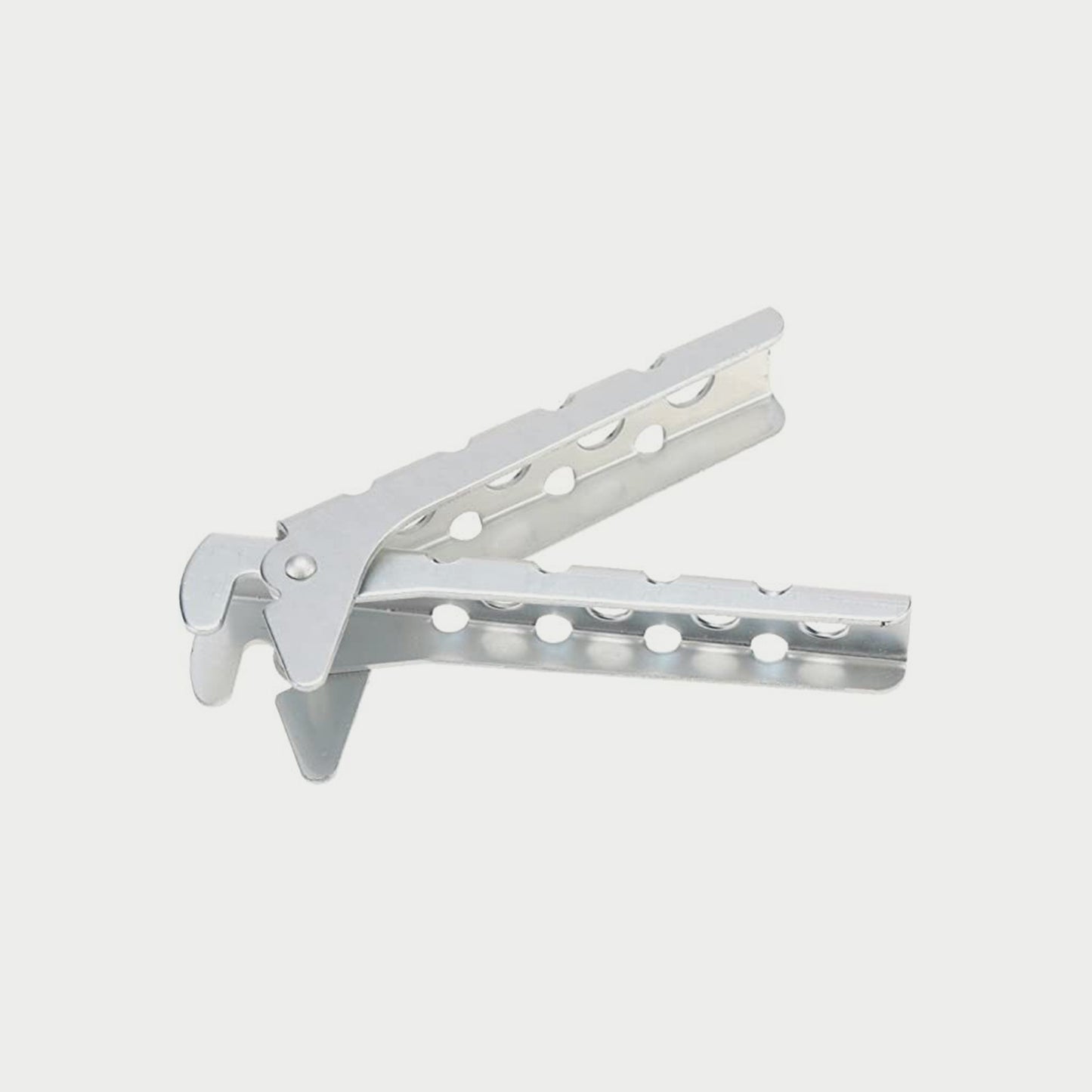 Ultralight Pot Grippers | Buy Camping Pot Grippers Online | Alton