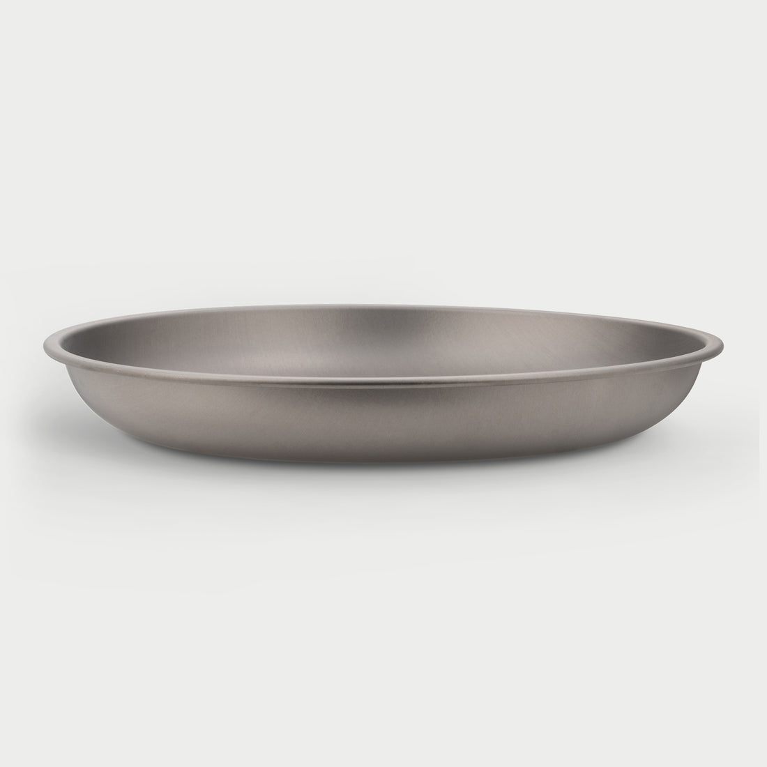 Cookware Sets - Titanium Grill | Alton