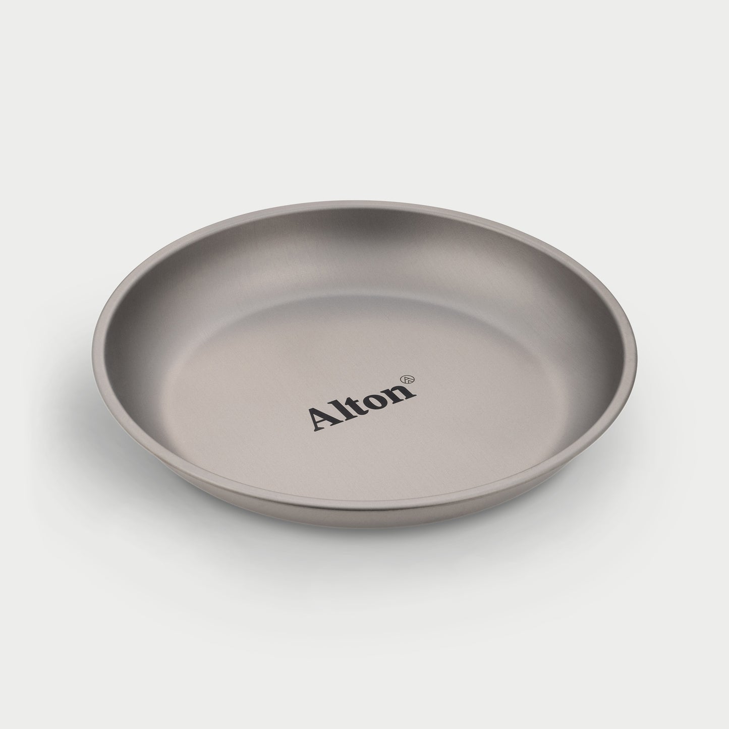 Hiking Cooking Set | Titanium Camping Pots, Frying Pans & Cookware – Alton