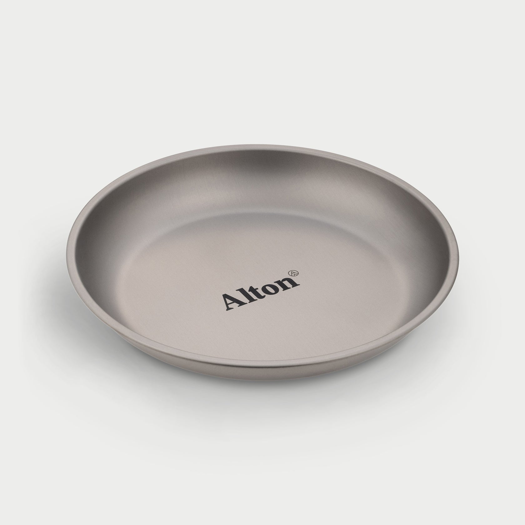 Hiking Cooking Set | Titanium Camping Pots, Frying Pans & Cookware – Alton