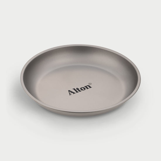 Cookware Sets - Titanium Grill | Alton