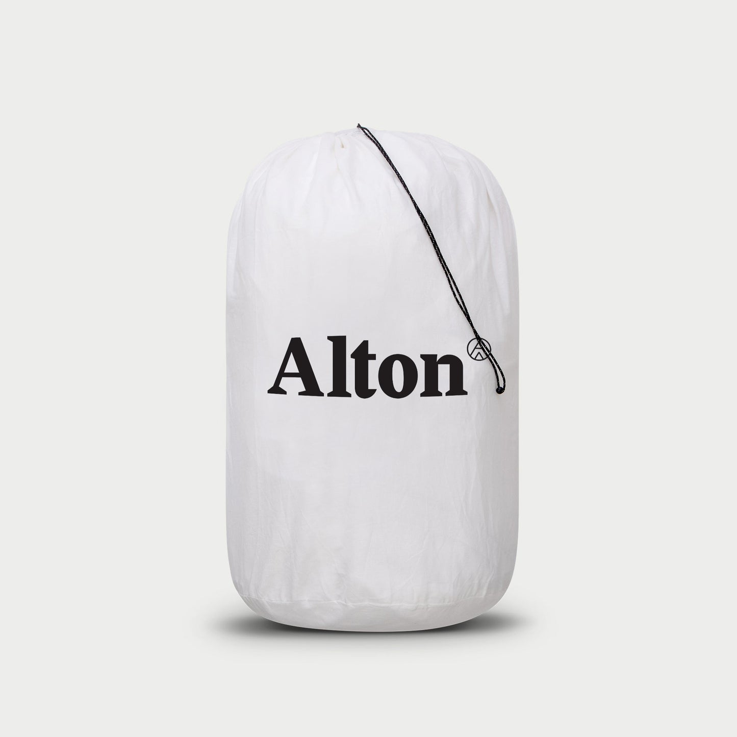 Storage Sack For Down Sleeping Bag | Alton