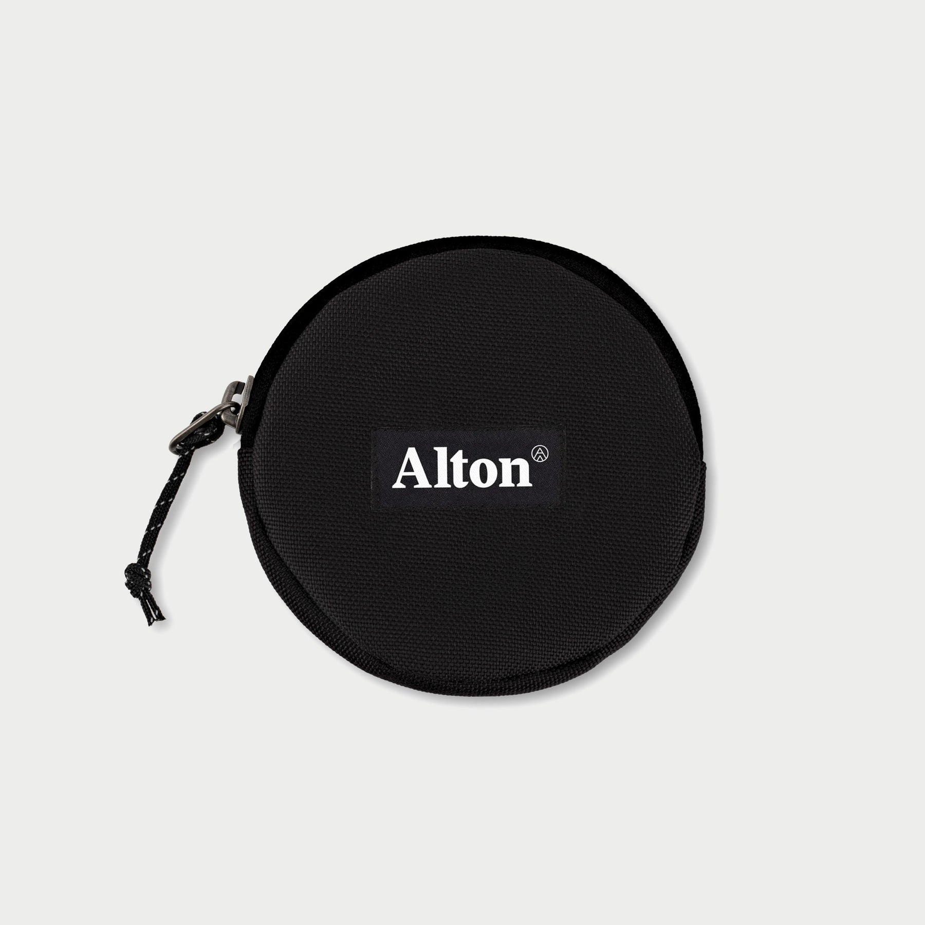Titanium Single-Wall Cup | Buy Camping Cup Online Australia | Alton