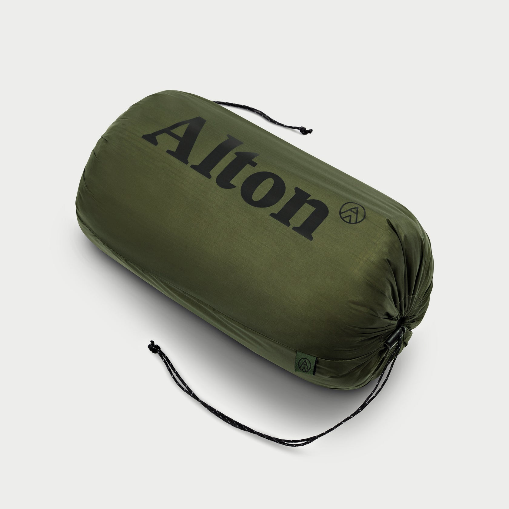 Gear Storage | Shop Outdoor Gear Storage Online | Alton
